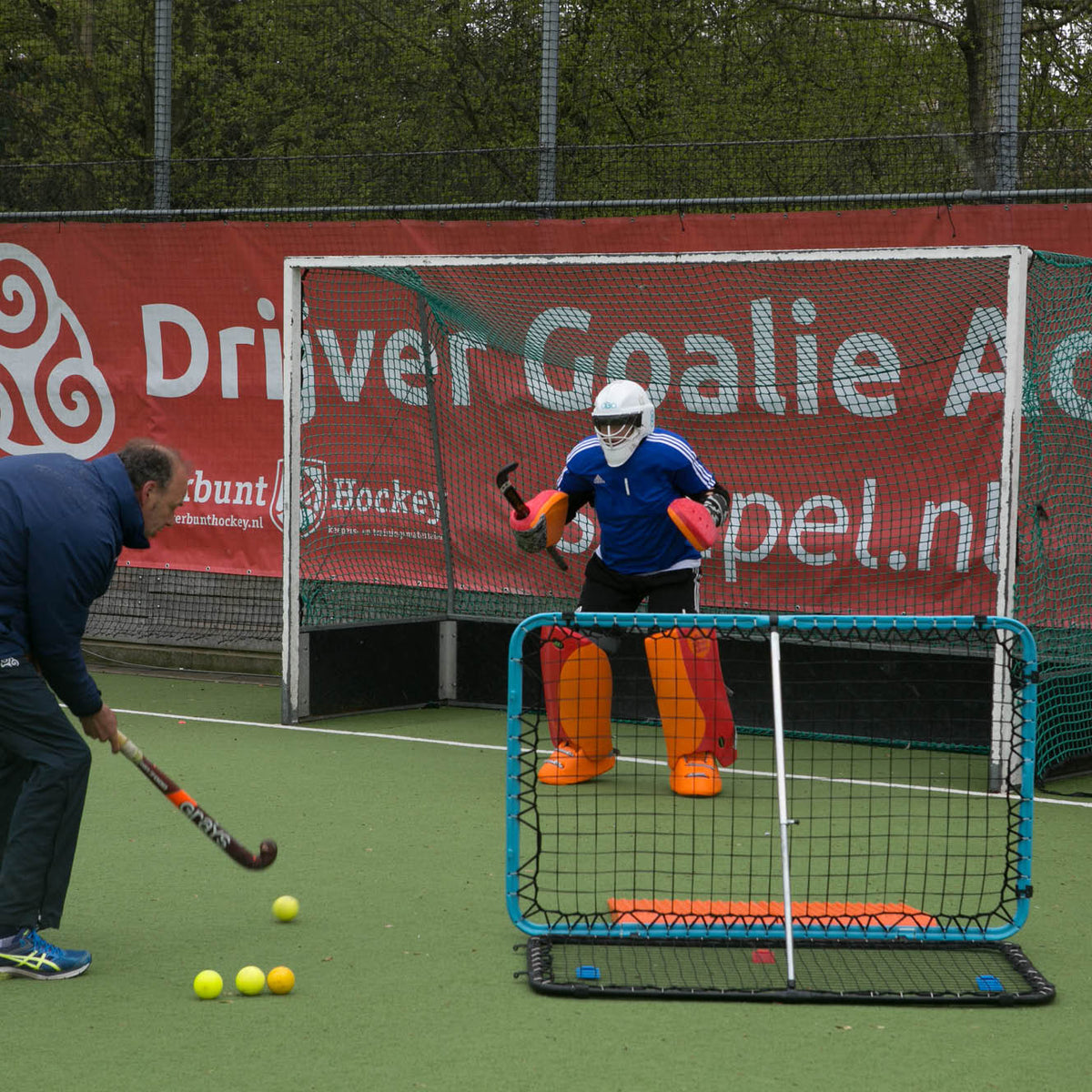 Crazy Catch Pro Classic Ultimate Bundle – Crazy Catch UK