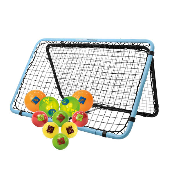 Crazy Catch Pro Classic Ultimate Bundle – Crazy Catch UK