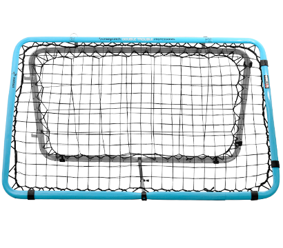 Crazy Catch Club Pack for Football, Netball or Rugby – Crazy Catch UK