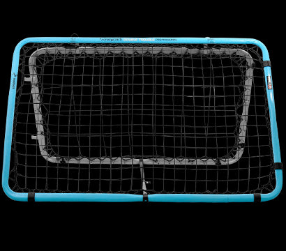 Netball – Crazy Catch UK