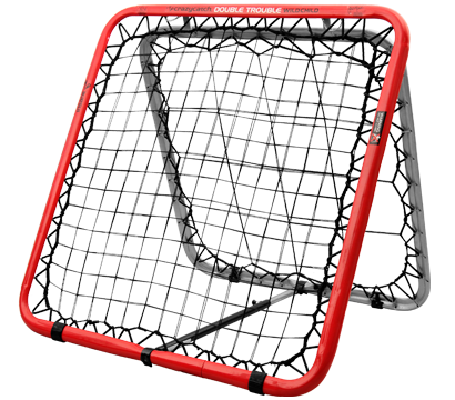 Crazy Catch Club Pack for Football, Netball or Rugby – Crazy Catch UK