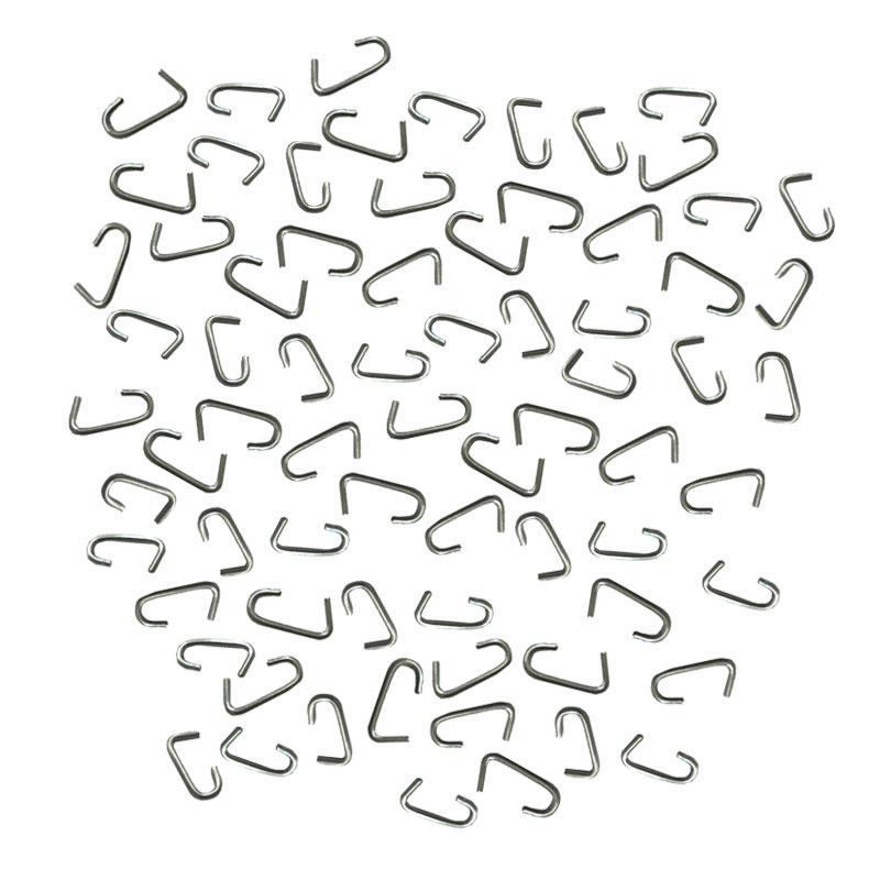 Crazy Catch Net Hooks x 72 – Crazy Catch UK
